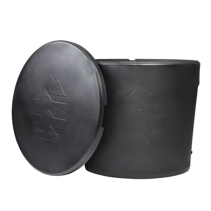 Ice Barrel 500 | Rogue Fitness